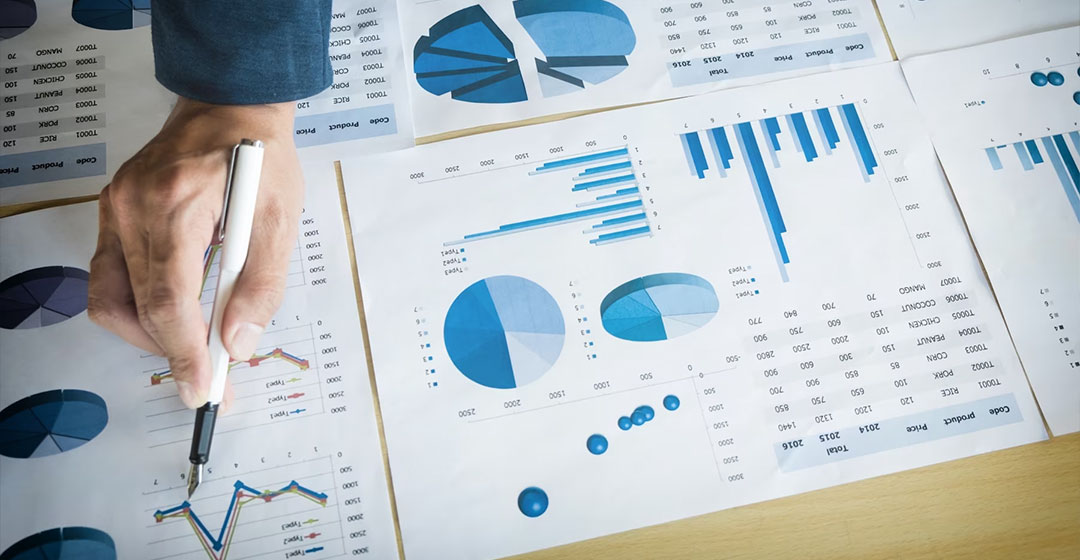 Trace Report Server - Trace