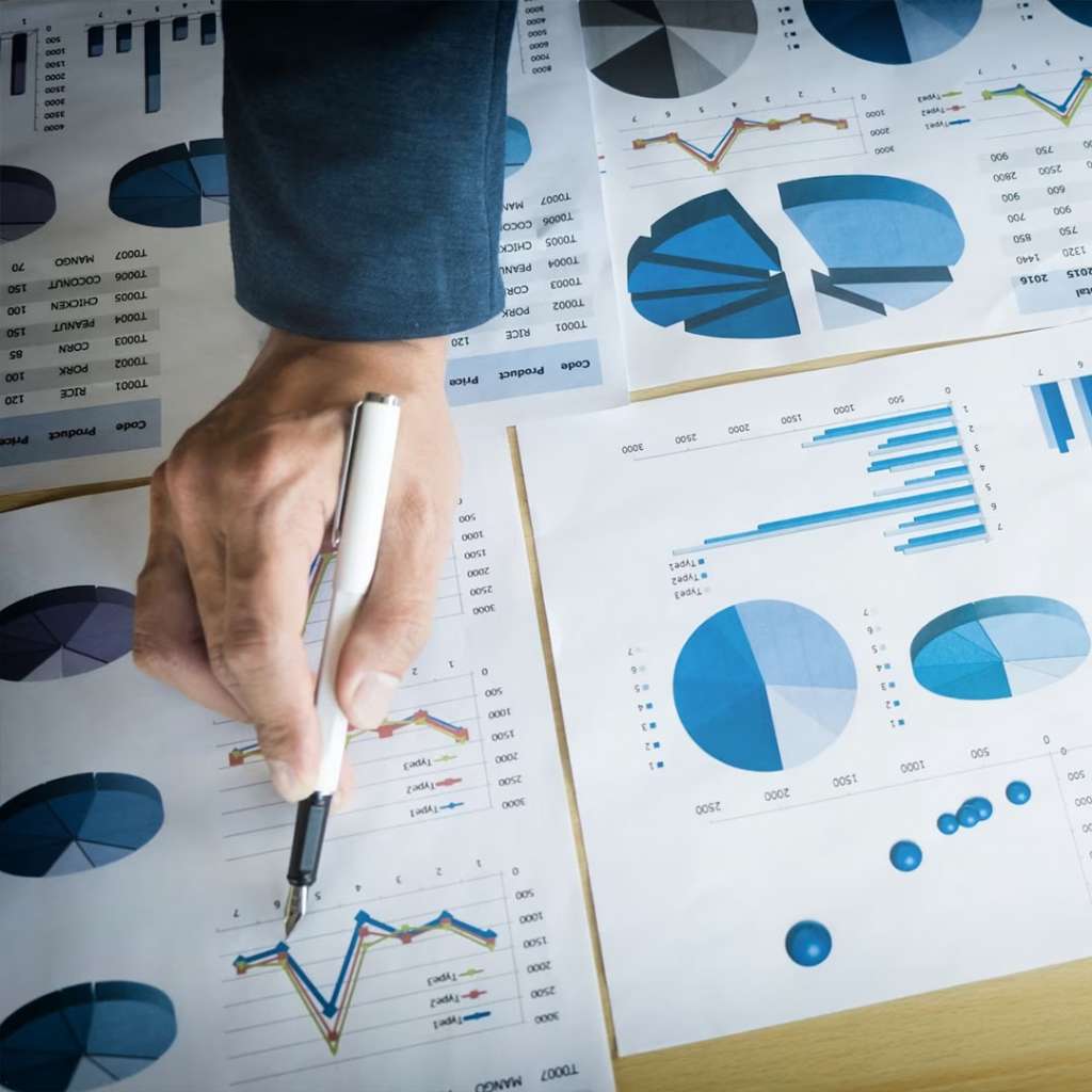 Trace Report Server - Trace